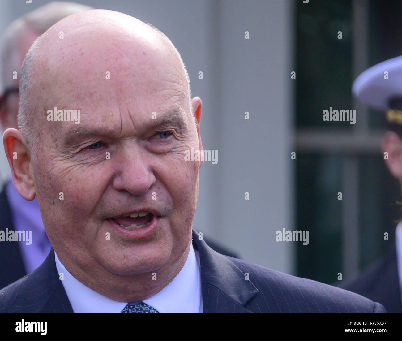 Buzby High Resolution Stock Photography and Images - Alamy