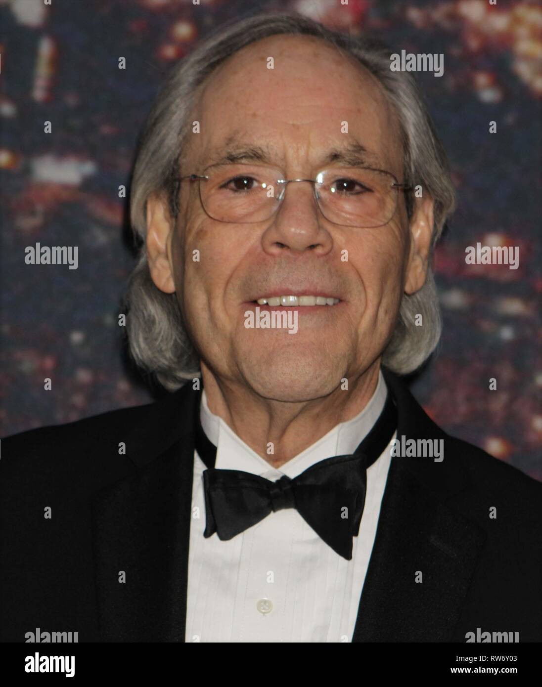 Robert klein hi-res stock photography and images - Alamy
