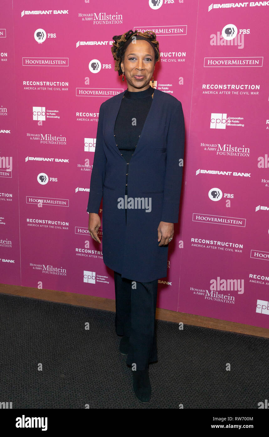 Crenshaw Stock Photos & Crenshaw Stock Images - Alamy