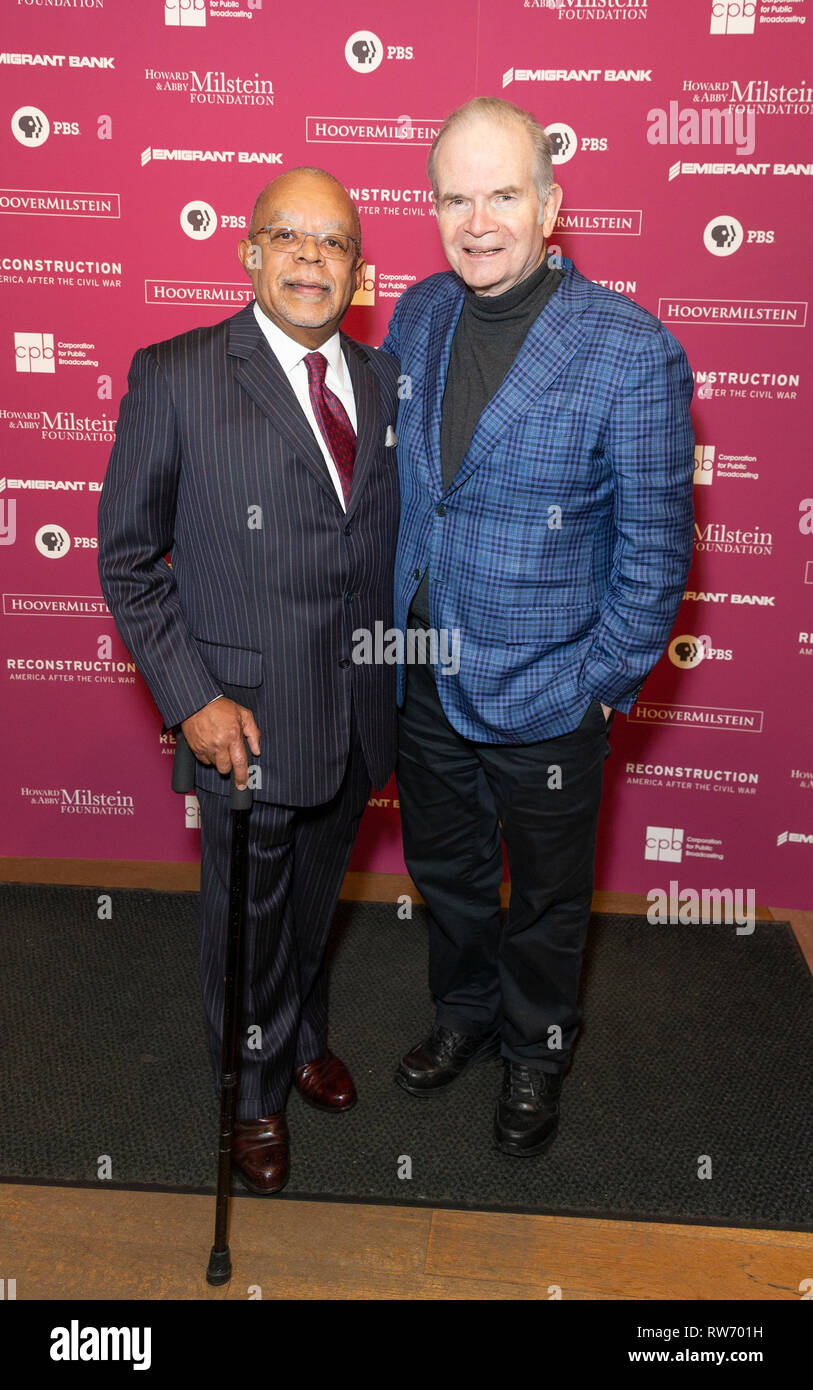 Paul steiger hi-res stock photography and images - Alamy