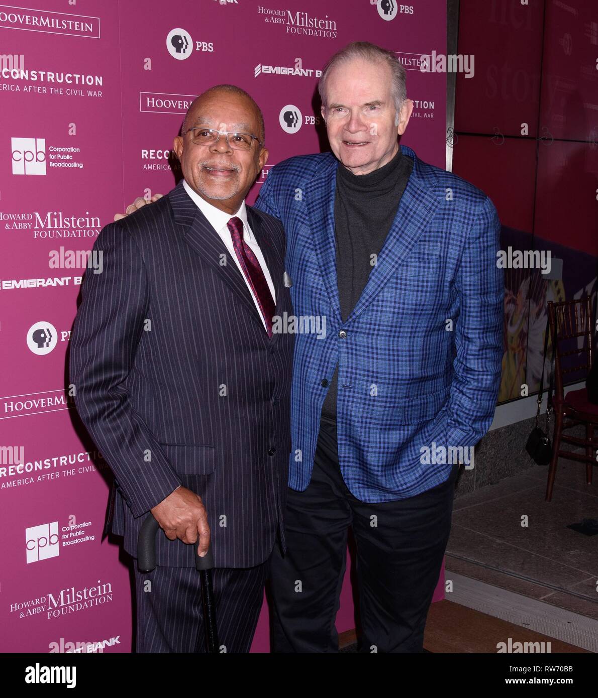 Paul steiger hi-res stock photography and images - Alamy