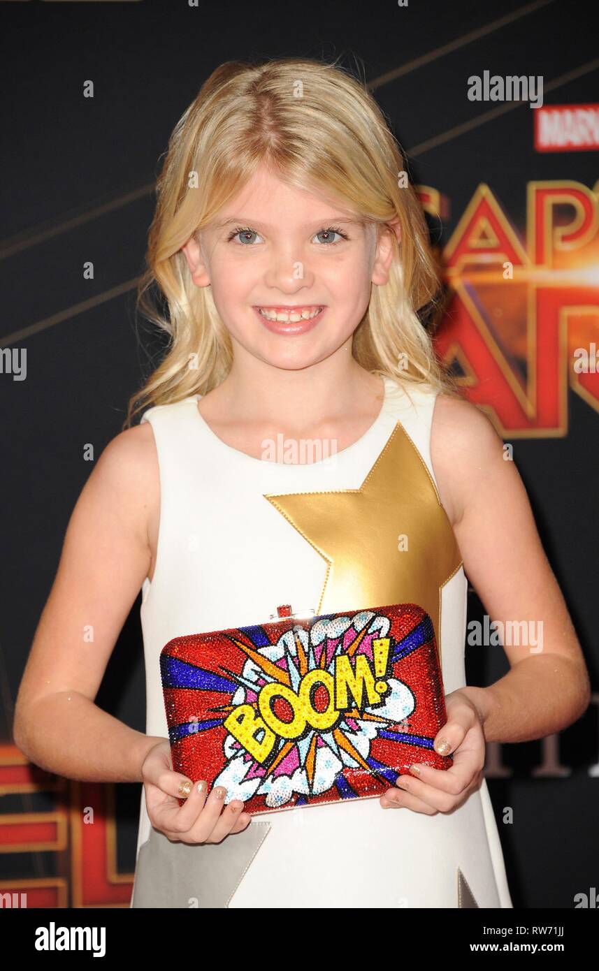 London fuller hi-res stock photography and images - Alamy