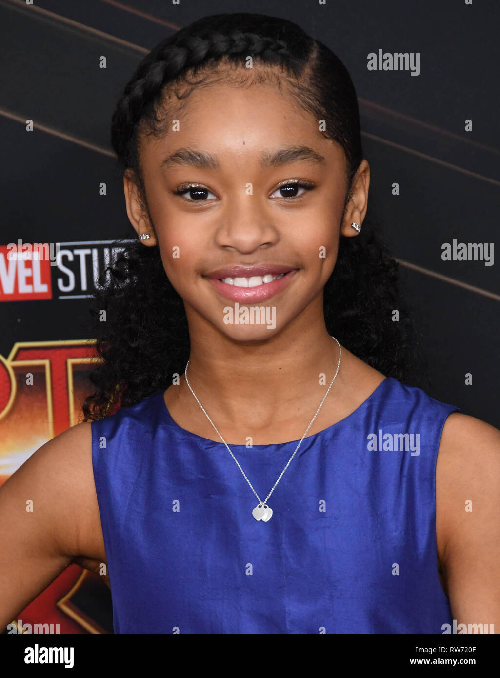 Akira akbar hi-res stock photography and images - Alamy