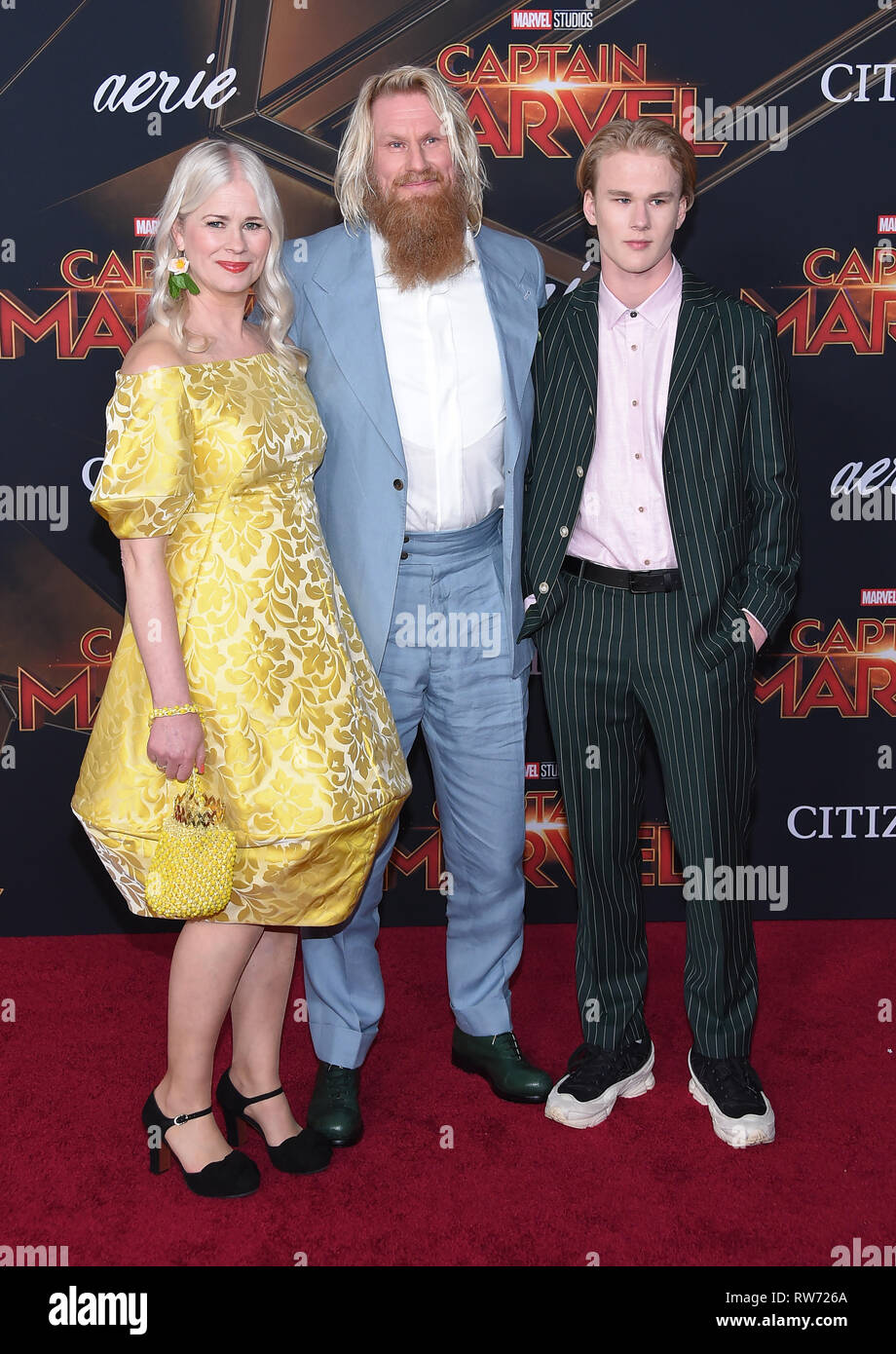 Temte hi-res stock photography and images - Alamy