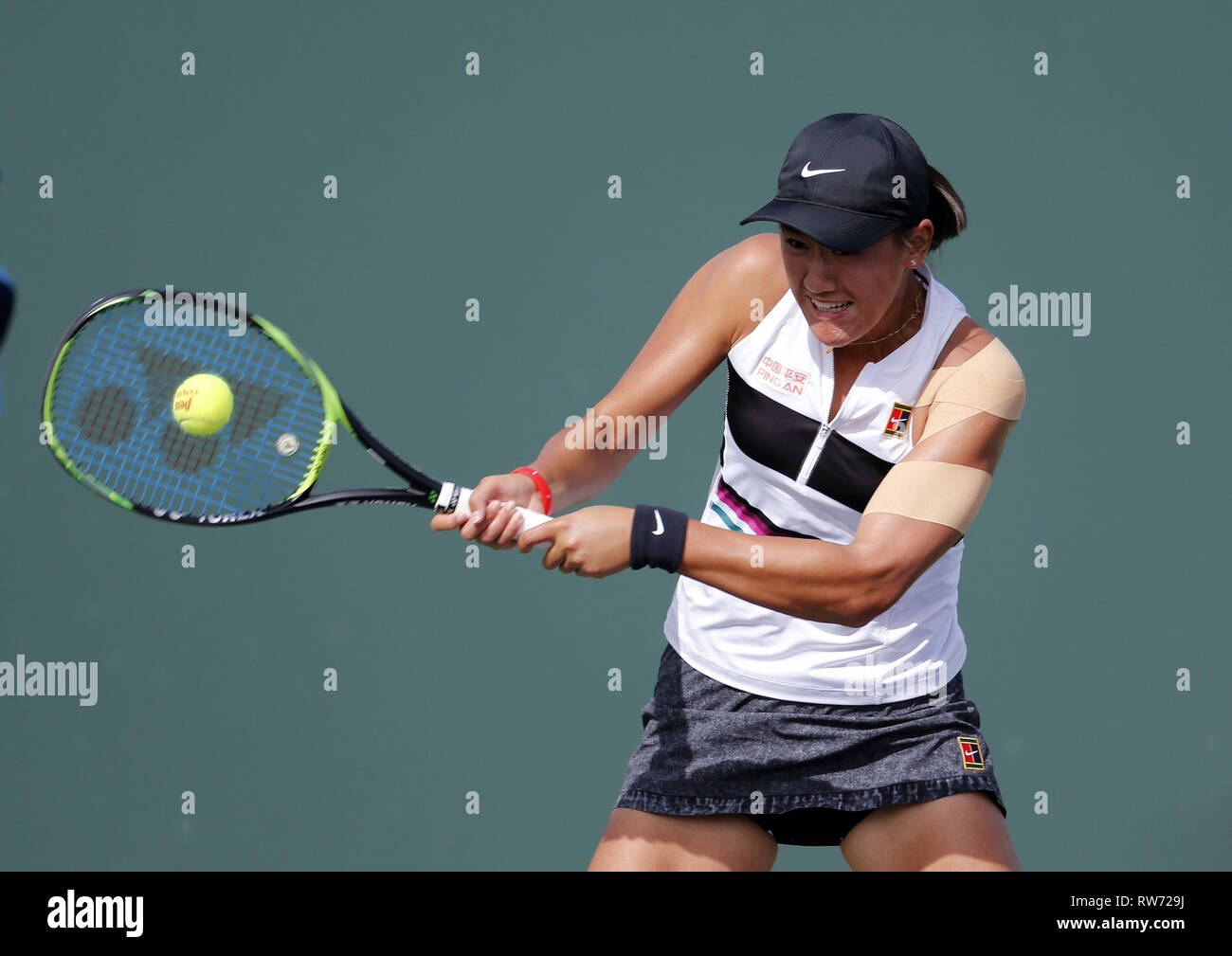Xiyu lin hi-res stock photography and images - Alamy