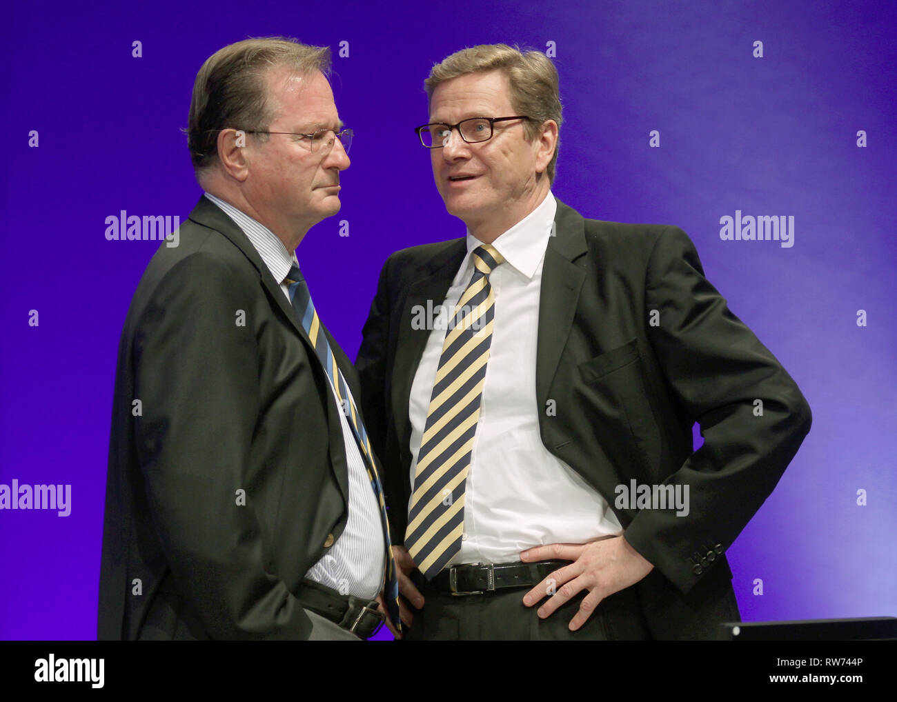 Michael kinkel hi-res stock photography and images - Alamy