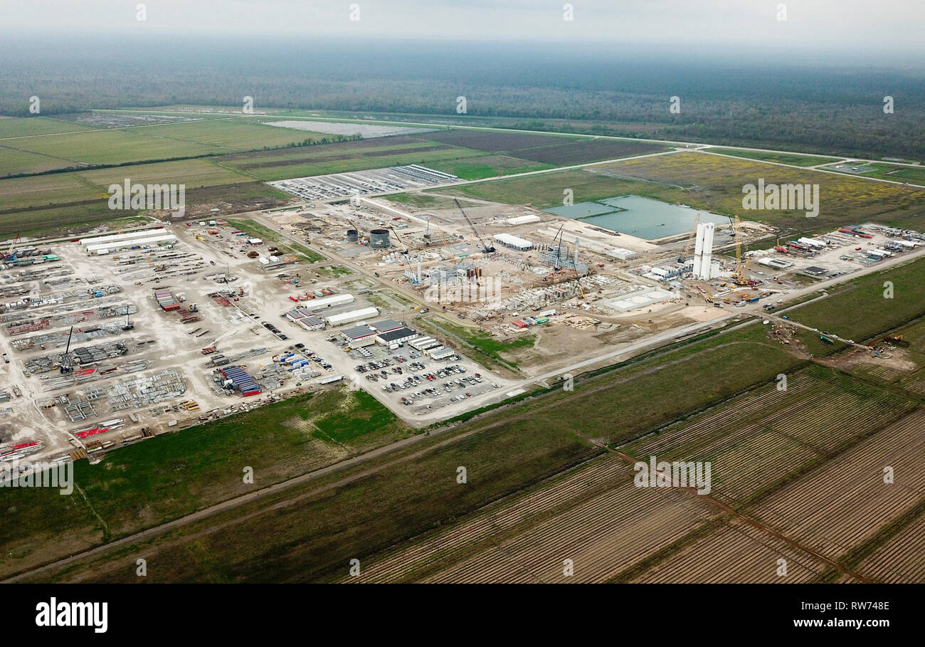 Methanol china hi-res stock photography and images - Alamy