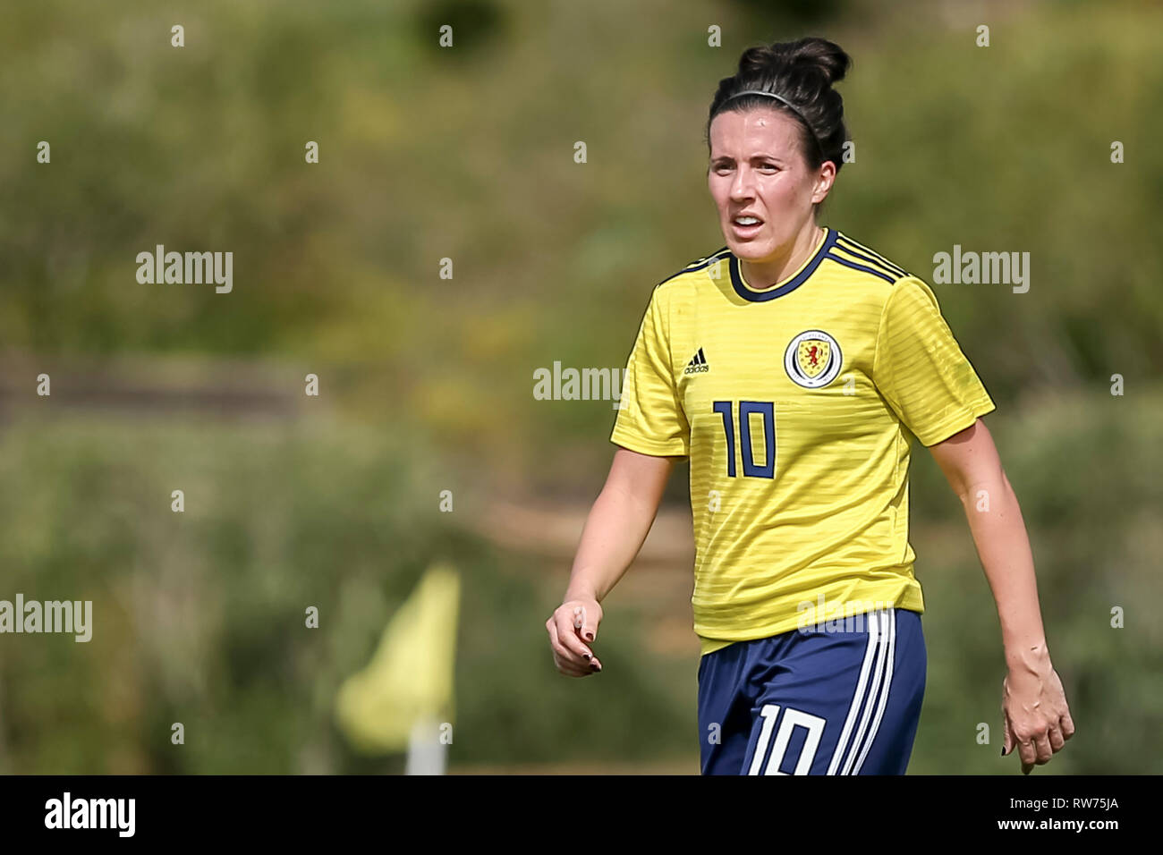 Leanne crichton hi-res stock photography and images - Alamy