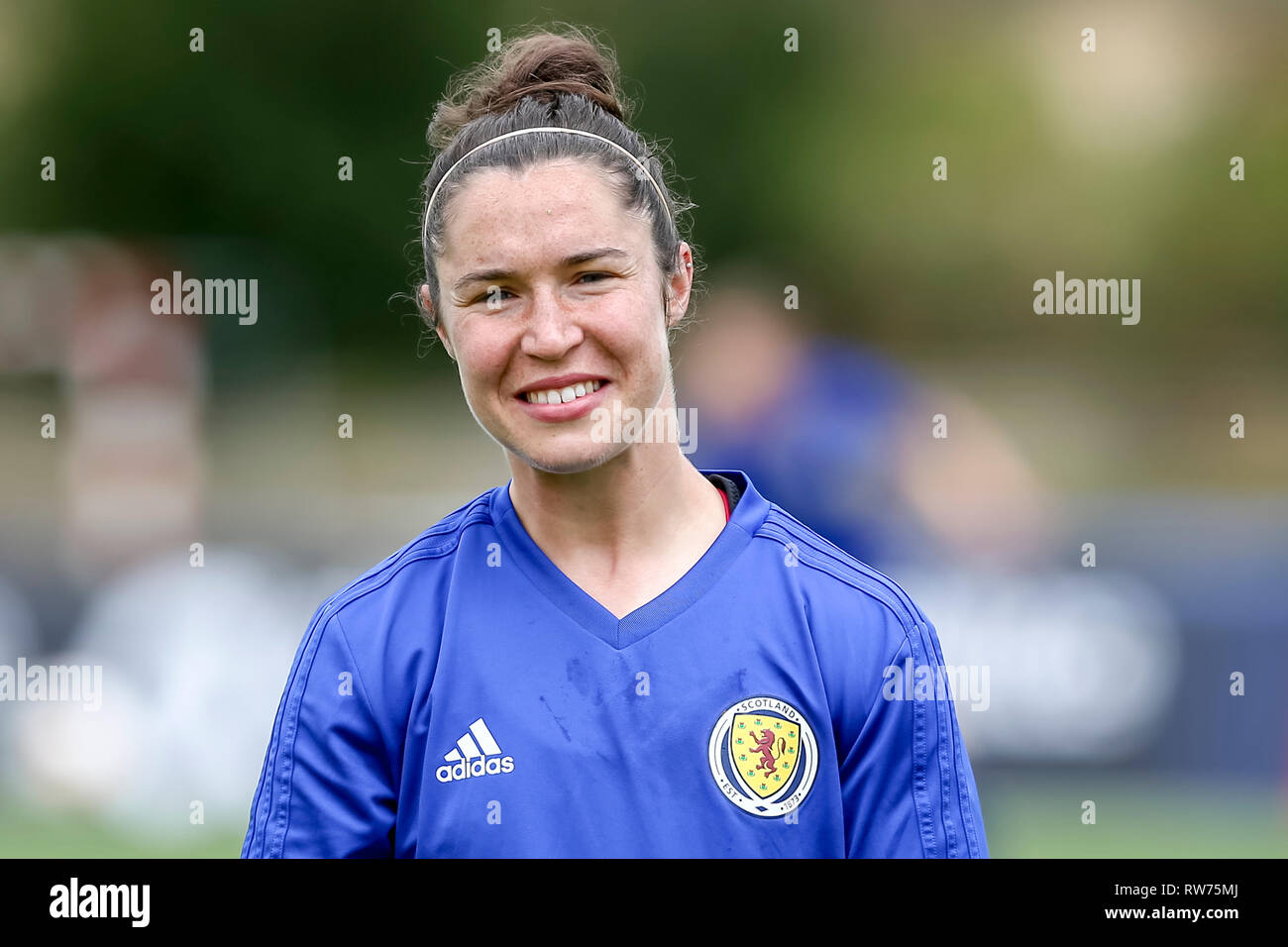 Algarve cup jane ross hi-res stock photography and images - Alamy