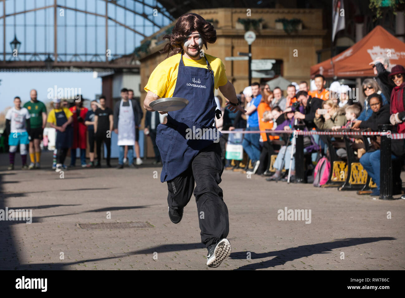 Windsor homeless project hi-res stock photography and images - Alamy