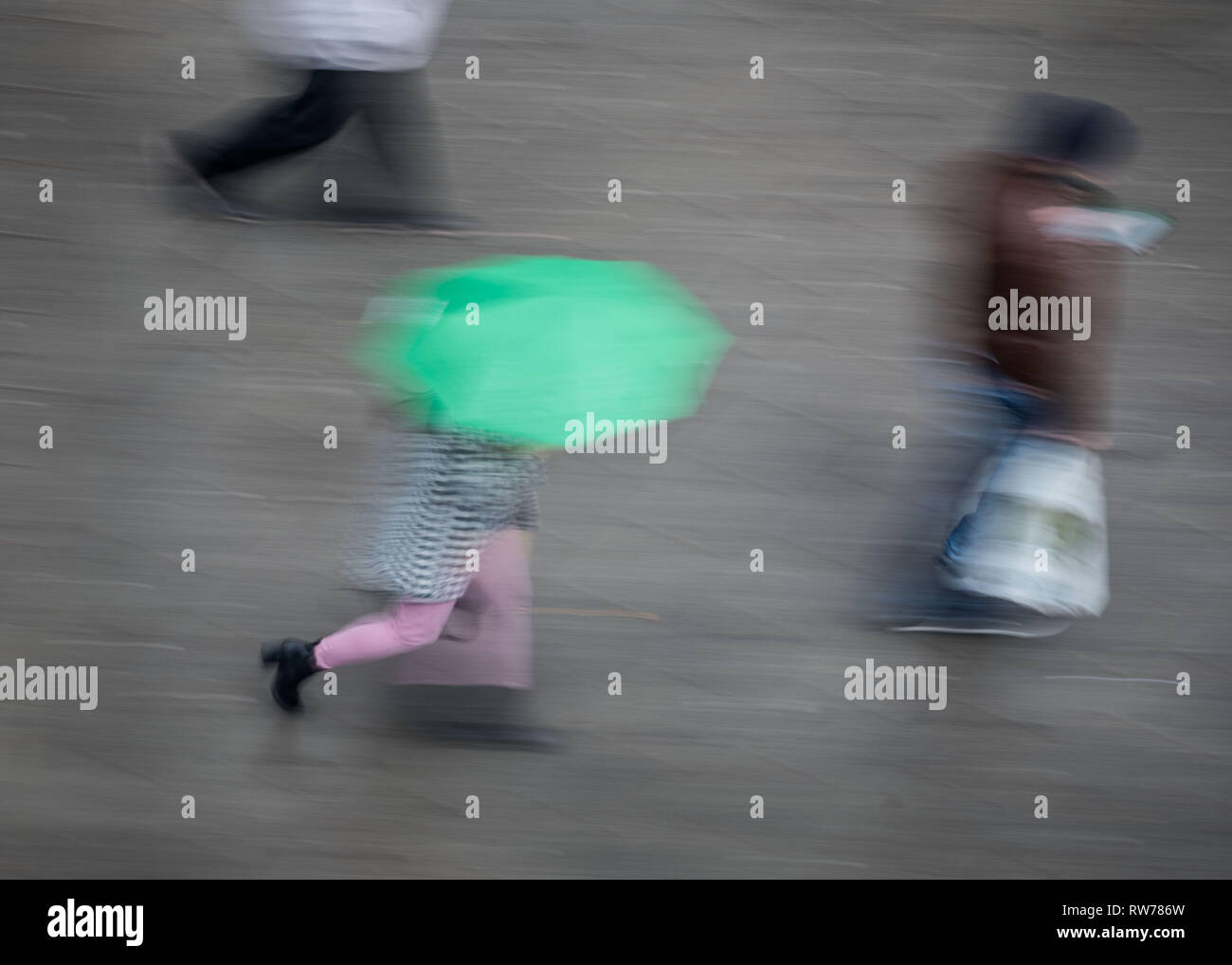 Drag Effect High Resolution Stock Photography and Images - Alamy
