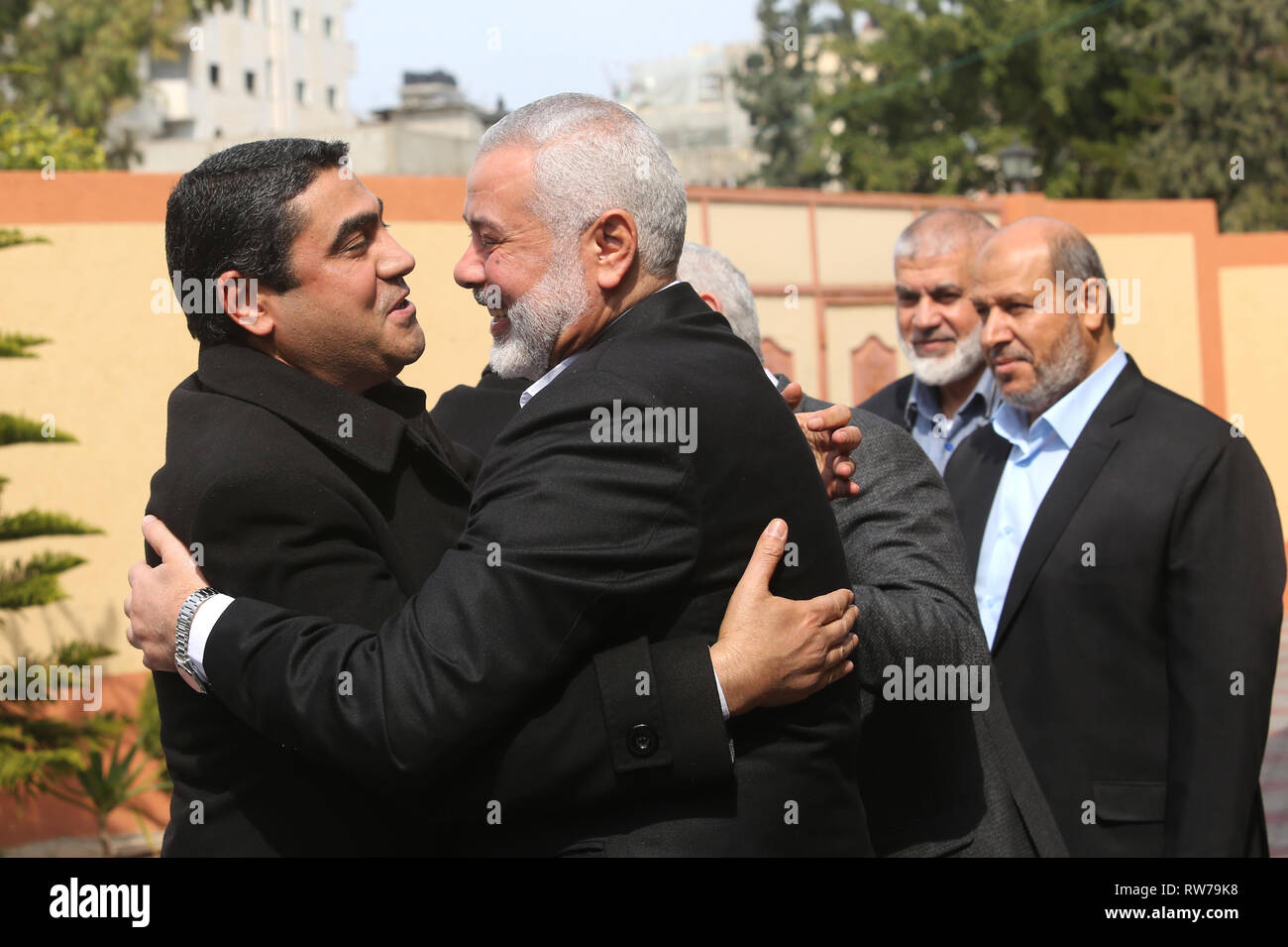 Egyptian mediation hi-res stock photography and images - Alamy