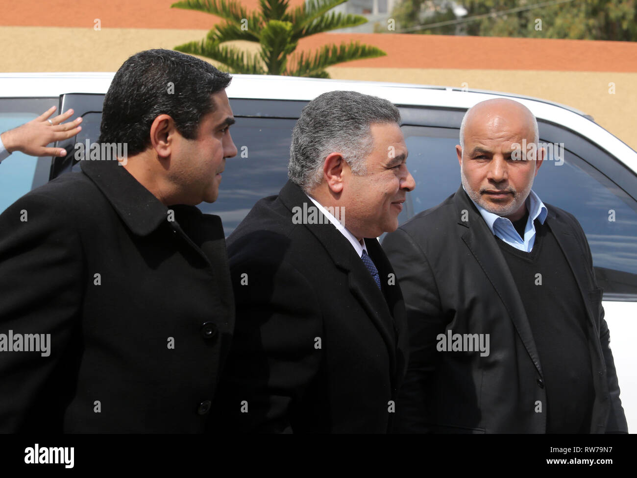 Egyptian mediation hi-res stock photography and images - Alamy
