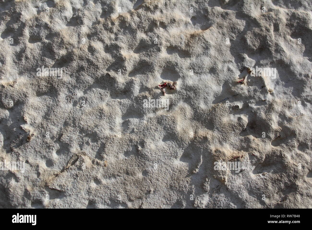 Jerusalem stone textures, all colors jerusalem of jerusalem stone ...