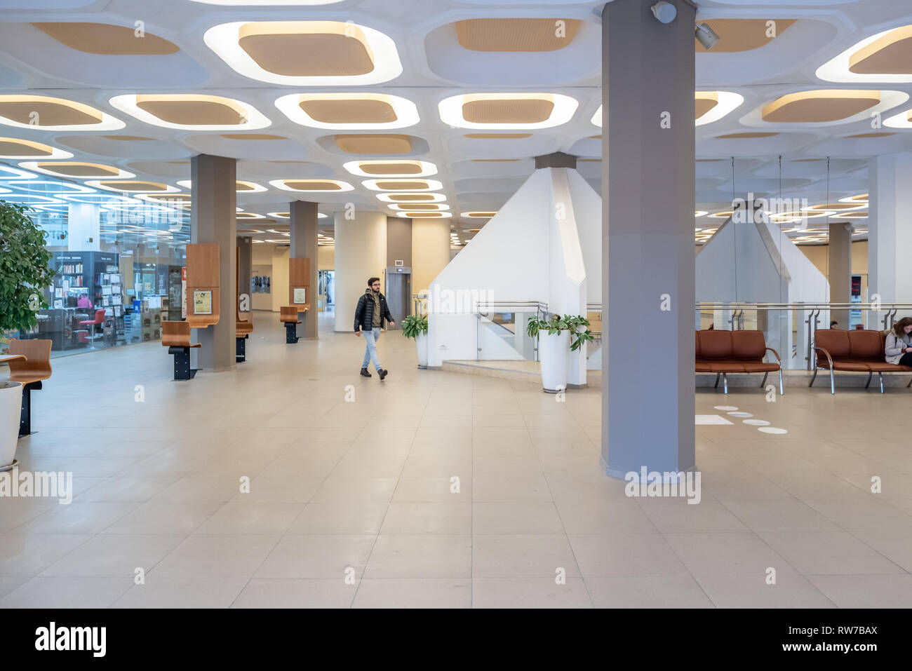 Mizrah hi-res stock photography and images - Alamy