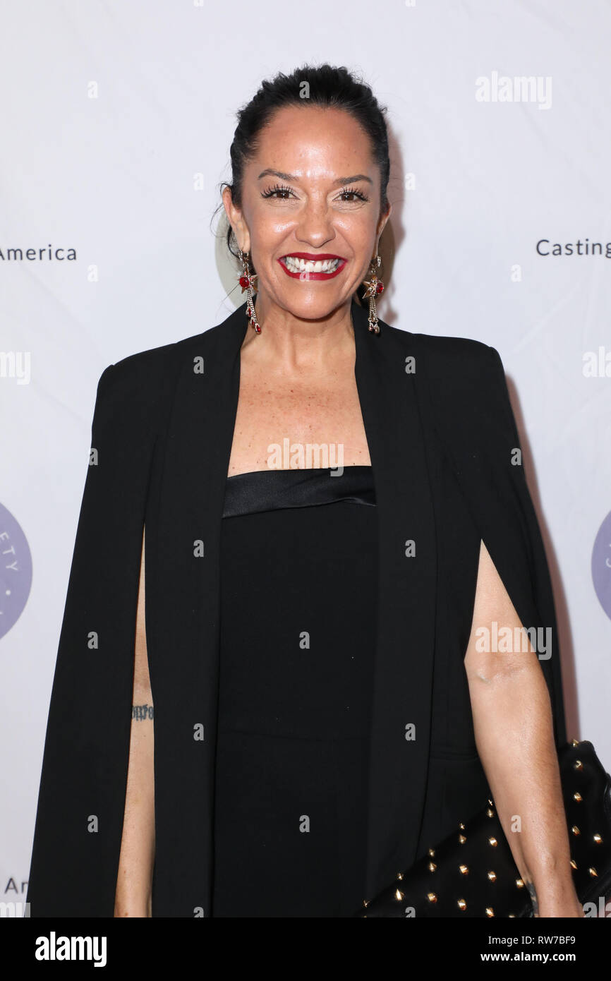 Michelle mcnulty hi-res stock photography and images - Alamy