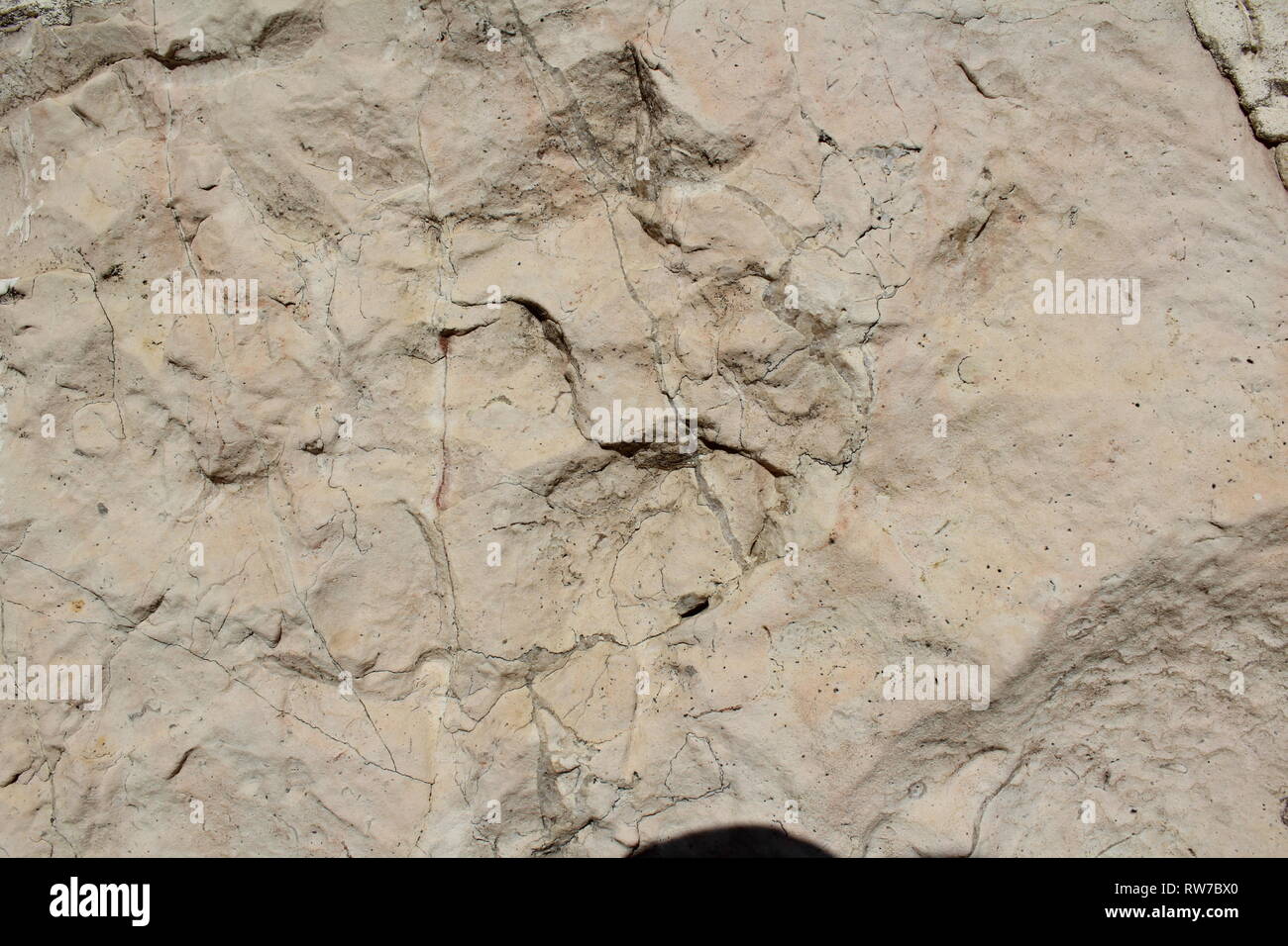 Jerusalem stone textures, all colors jerusalem of jerusalem stone ...