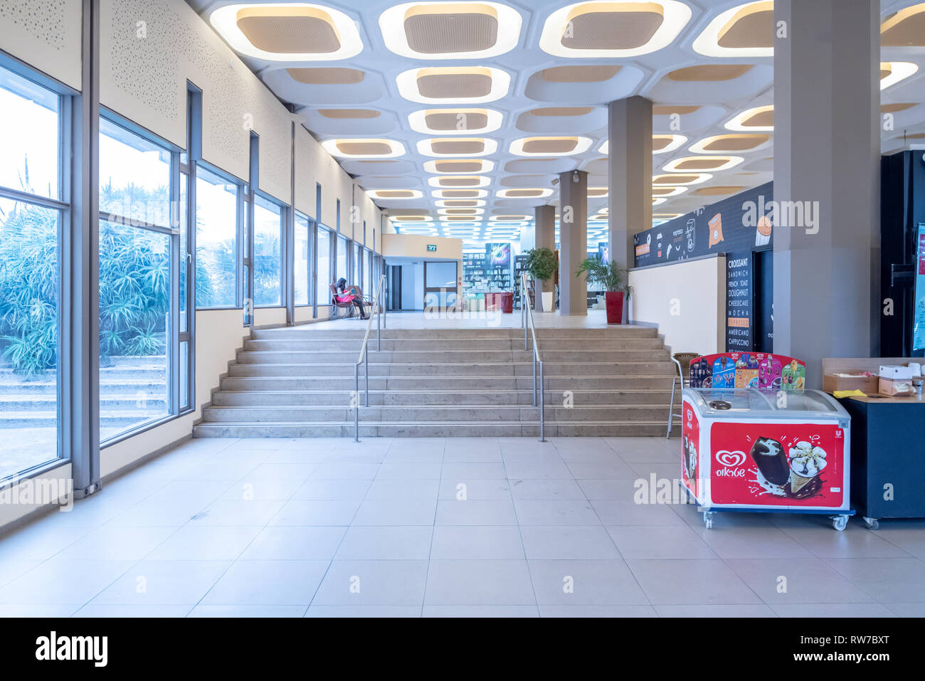 Mizrah hi-res stock photography and images - Alamy