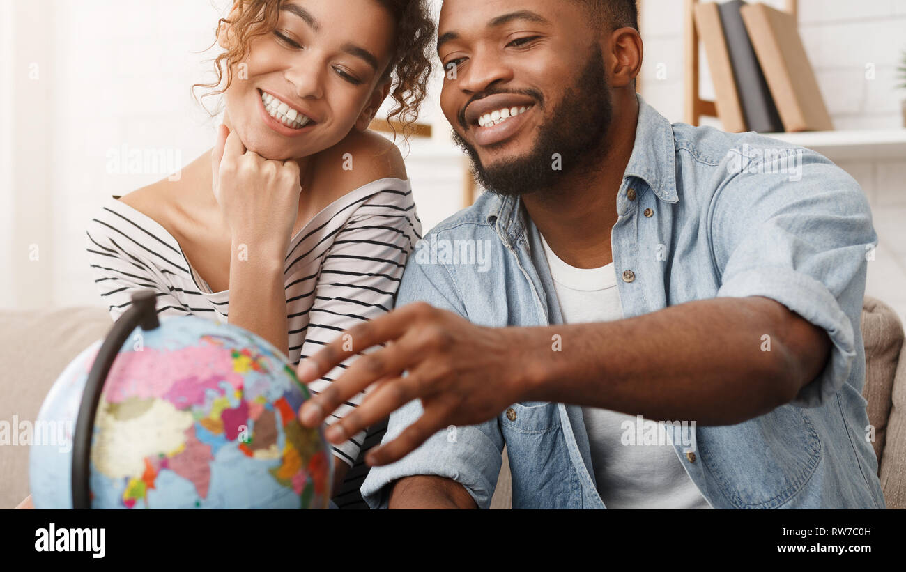 Choosing place hi-res stock photography and images - Alamy