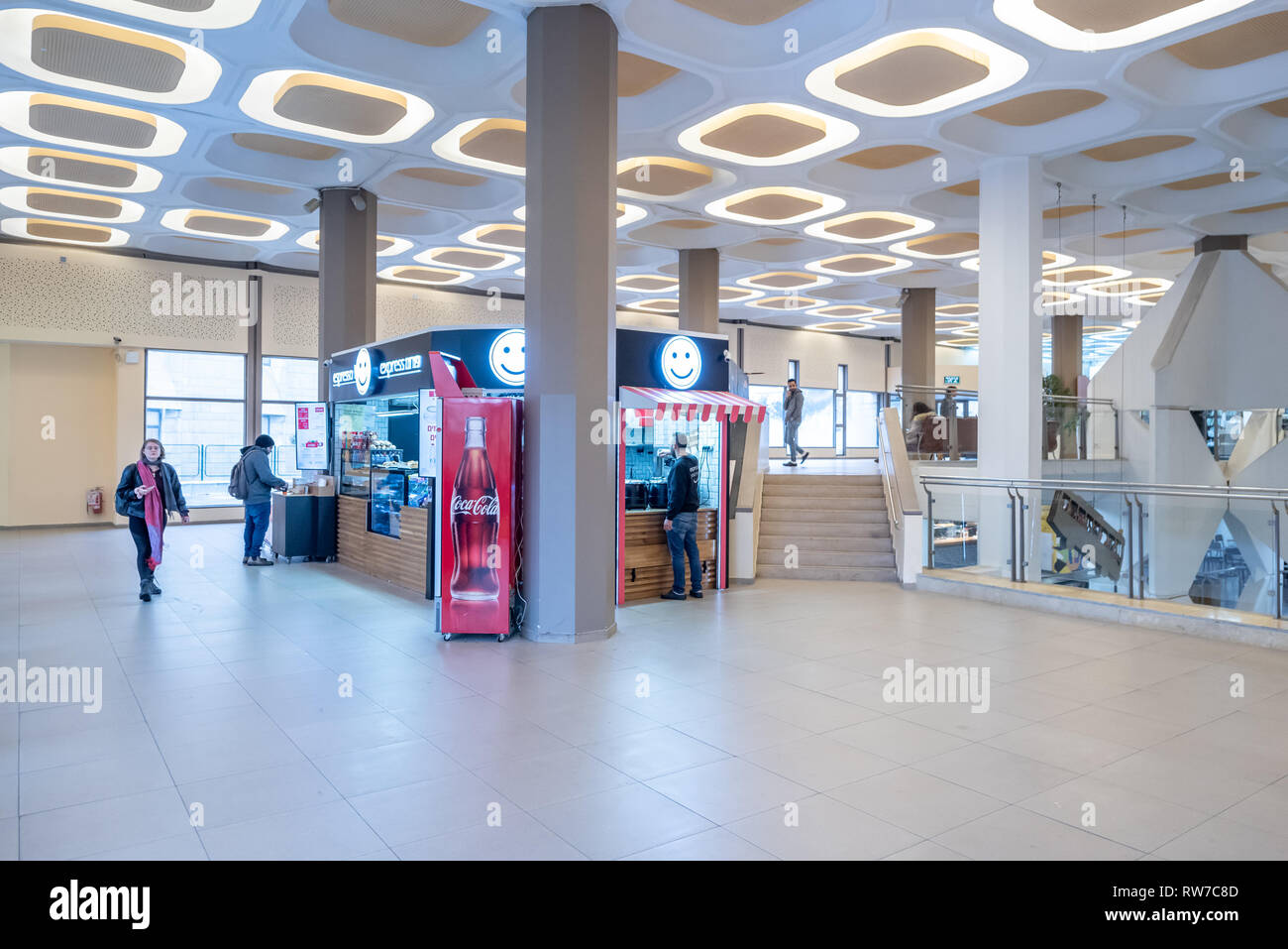 Mizrah hi-res stock photography and images - Alamy