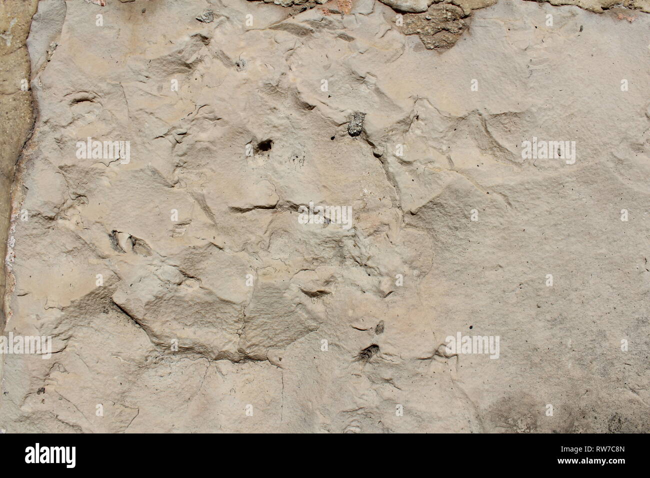 Jerusalem stone textures, all colors jerusalem of jerusalem stone ...