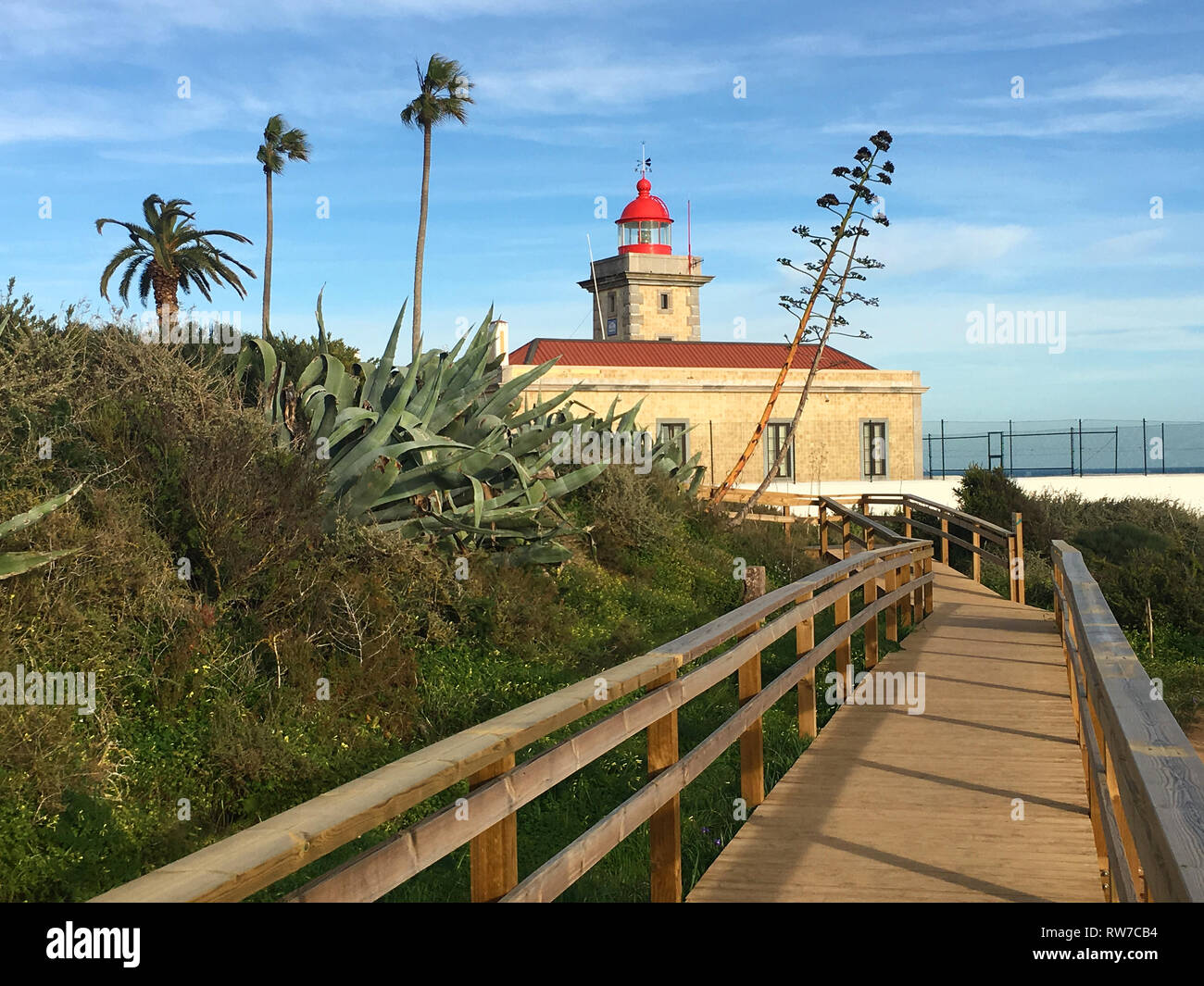 Ponte piedade hi-res stock photography and images - Alamy