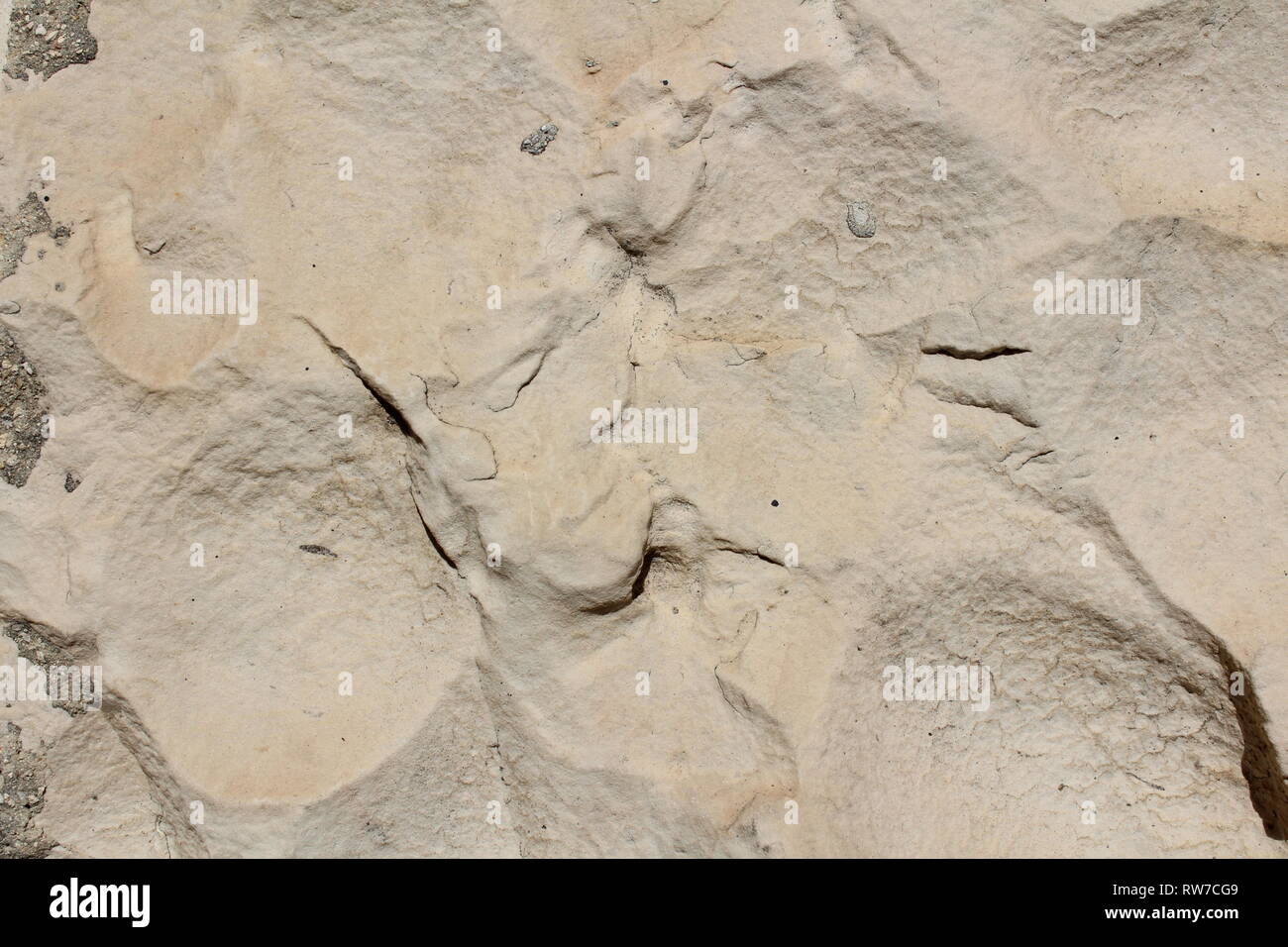 Jerusalem stone textures, all colors jerusalem of jerusalem stone ...