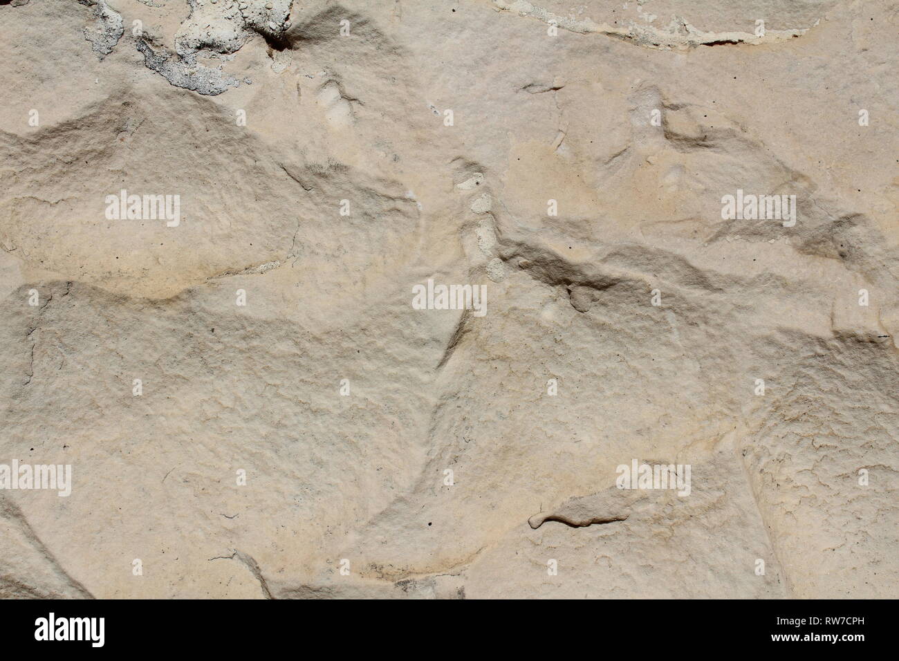 Jerusalem stone textures, all colors jerusalem of jerusalem stone ...
