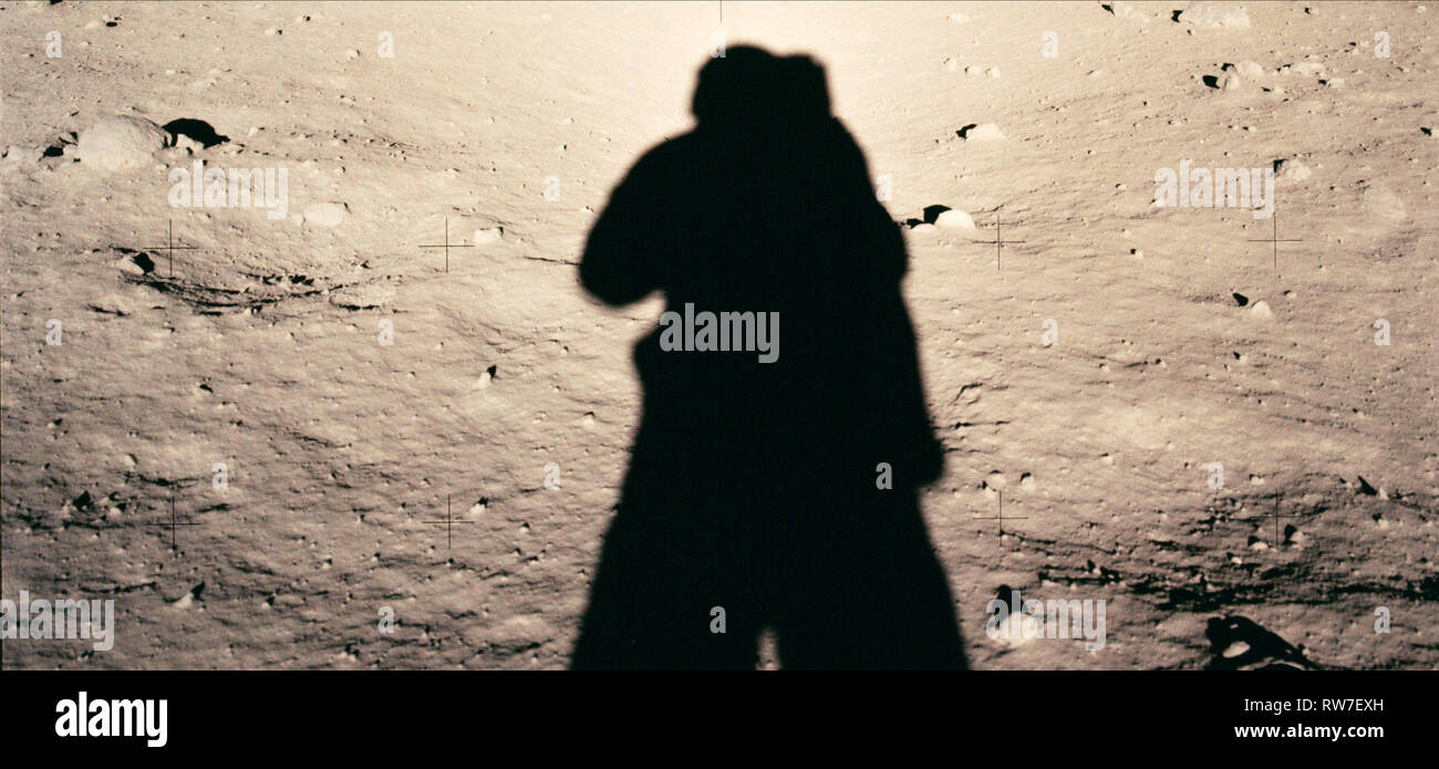 APOLLO 11, 2019. © Neon / courtesy Everett Collection Stock Photo - Alamy