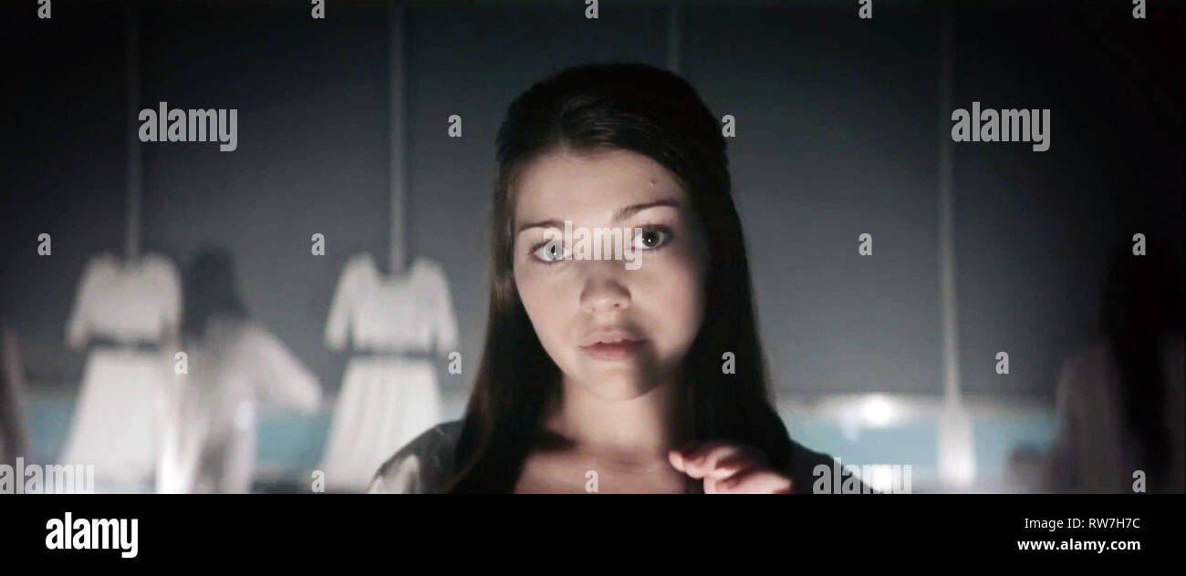 LEVEL 16, (aka LEVEL SIXTEEN), 2018. © Dark Sky Films /courtesy Everett ...