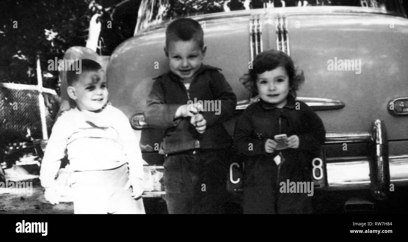 LIFE AFTER FLASH, 2017. © Cleopatra Entertainment / Courtesy Everett ...