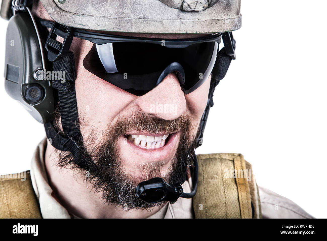 American navy operations hi-res stock photography and images - Alamy