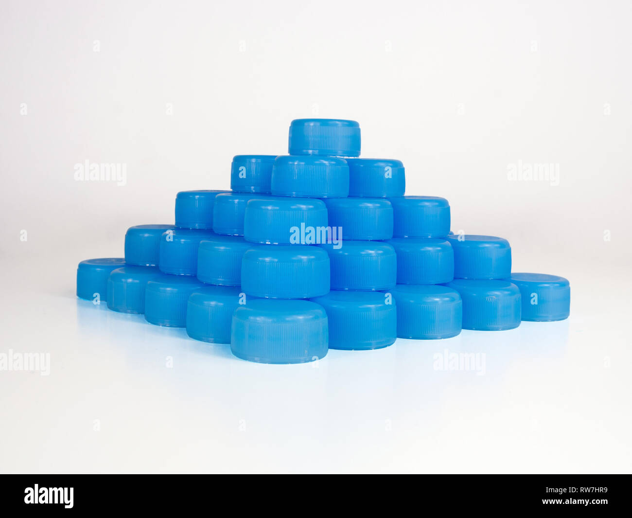 Plastic pvc hi-res stock photography and images - Alamy