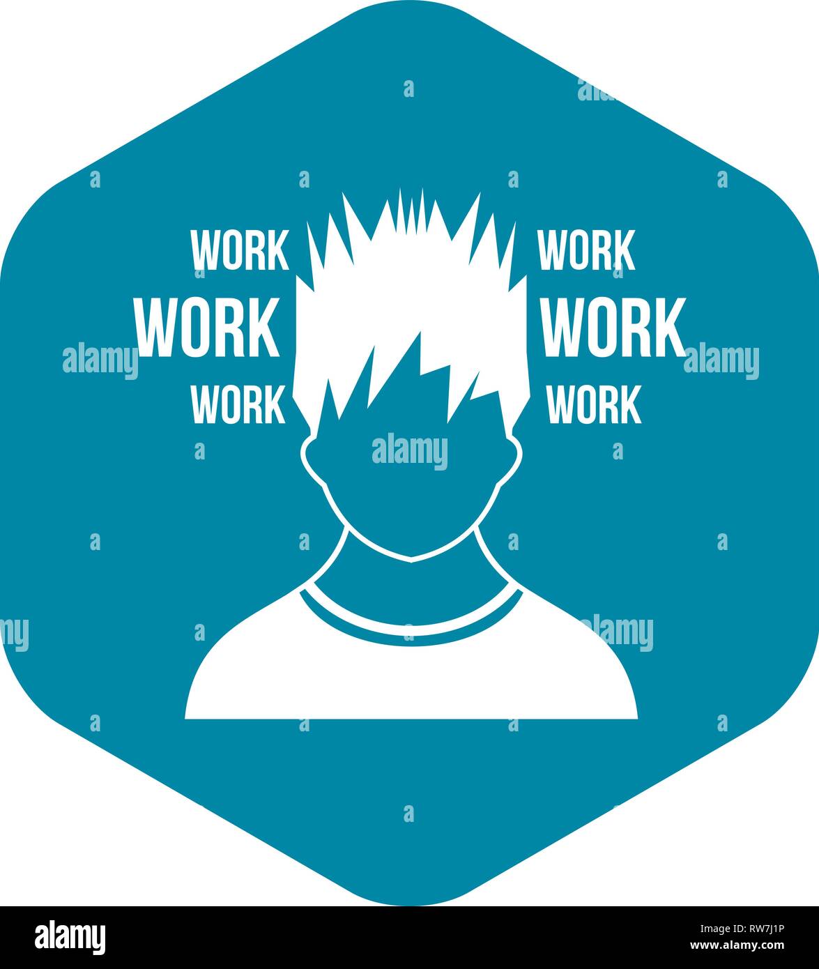 Safety first word Stock Vector Images - Alamy