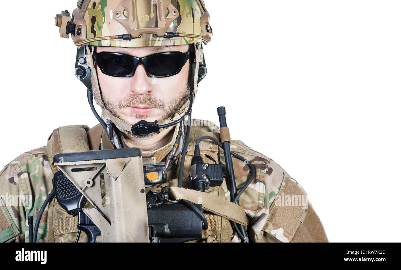 American uniform hi-res stock photography and images - Alamy
