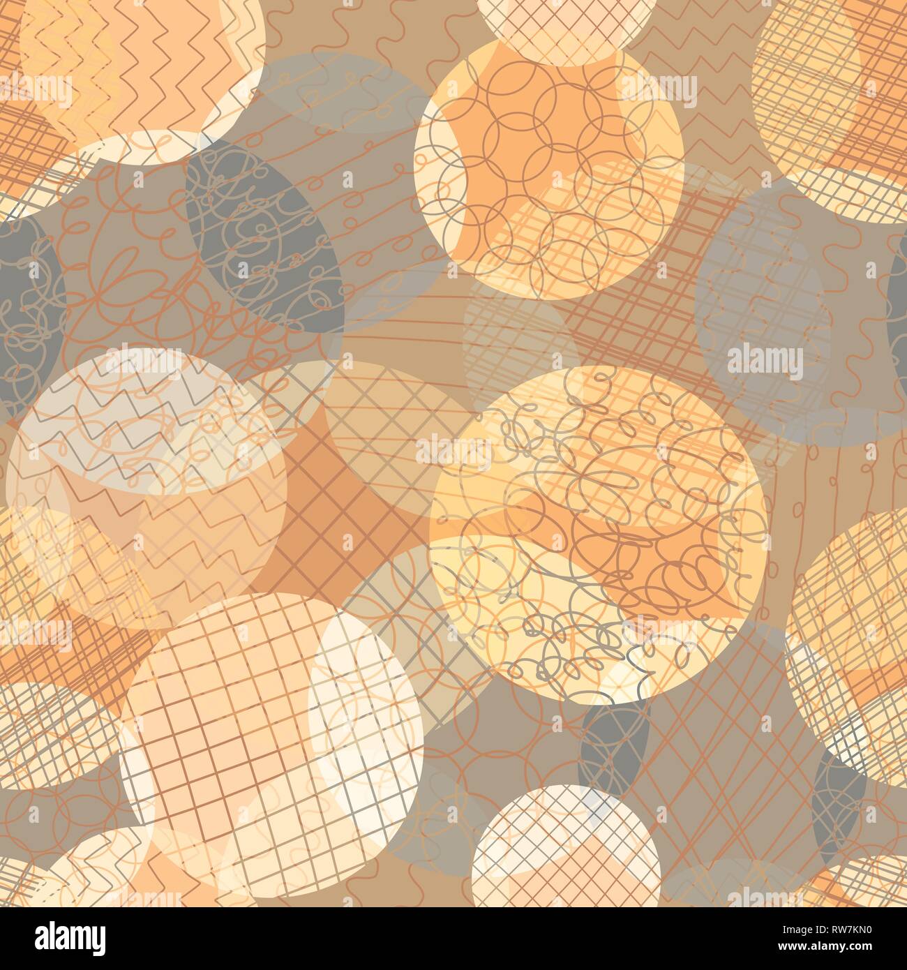 Opacity hi-res stock photography and images - Alamy