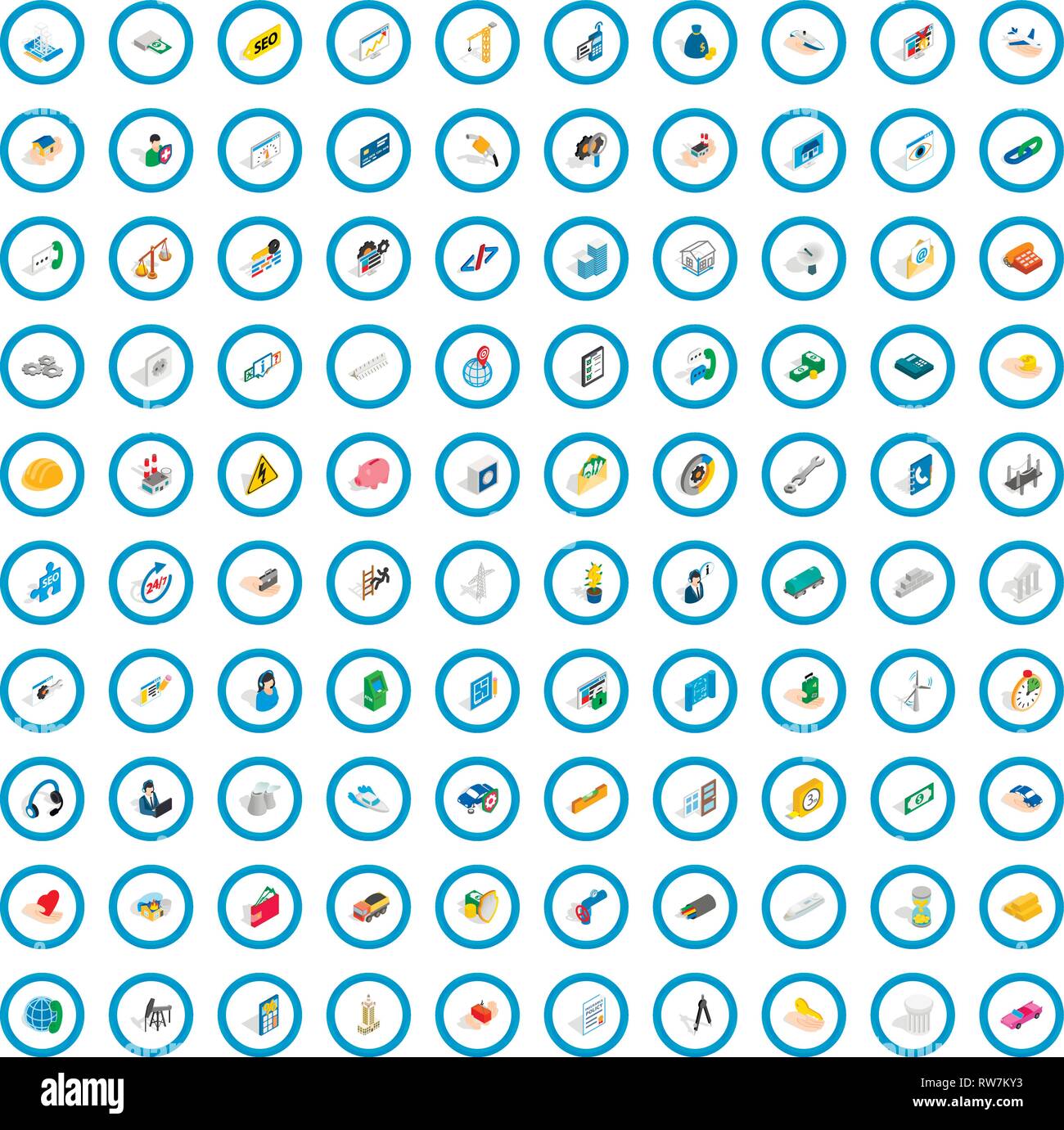 Security concern Stock Vector Images - Alamy