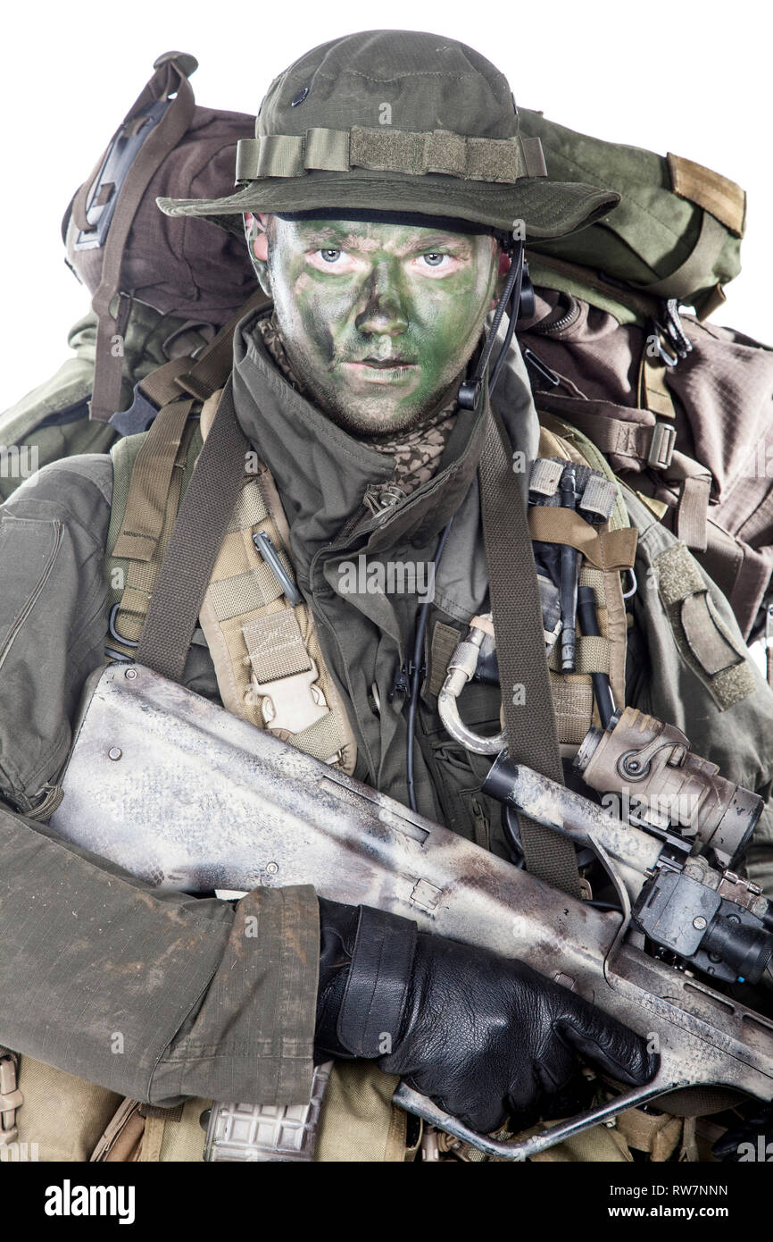 Steyr aug hi-res stock photography and images - Alamy