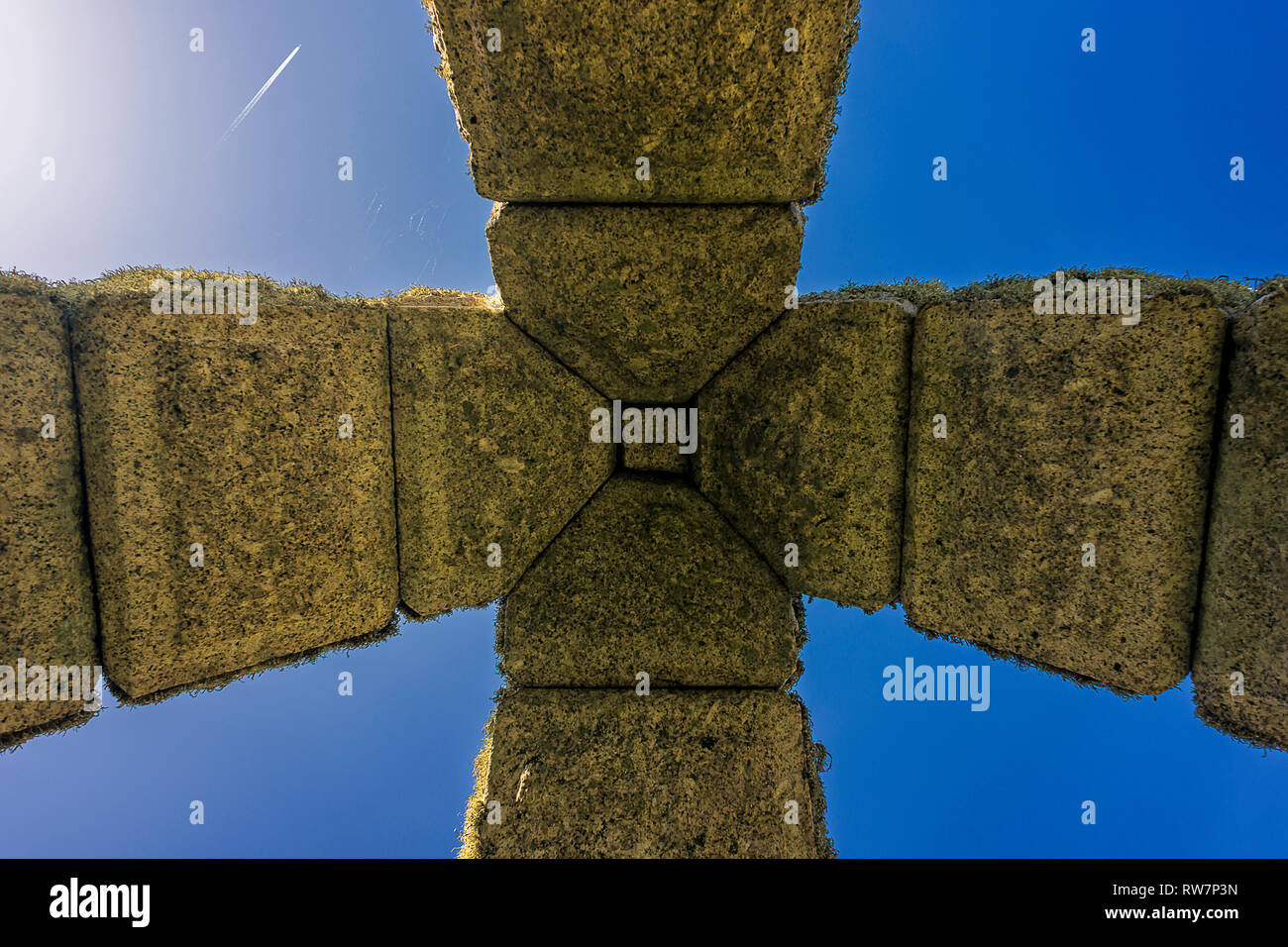 Rashleigh empire hi-res stock photography and images - Alamy