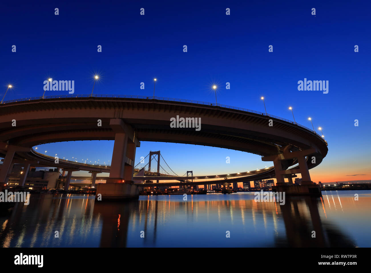 Tokyo book town hi-res stock photography and images - Alamy