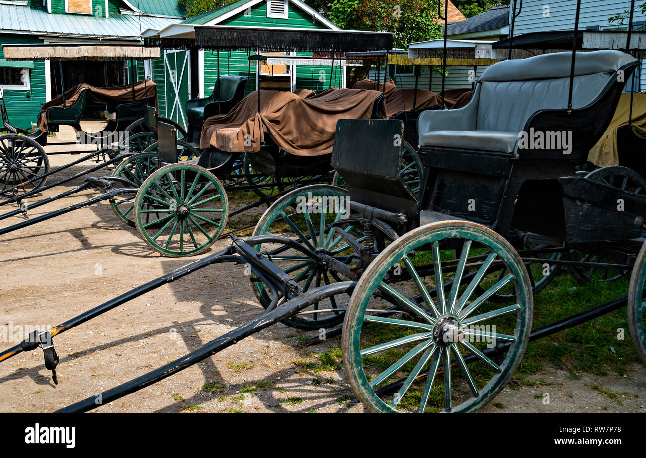Livery Stable High Resolution Stock Photography and Images - Alamy