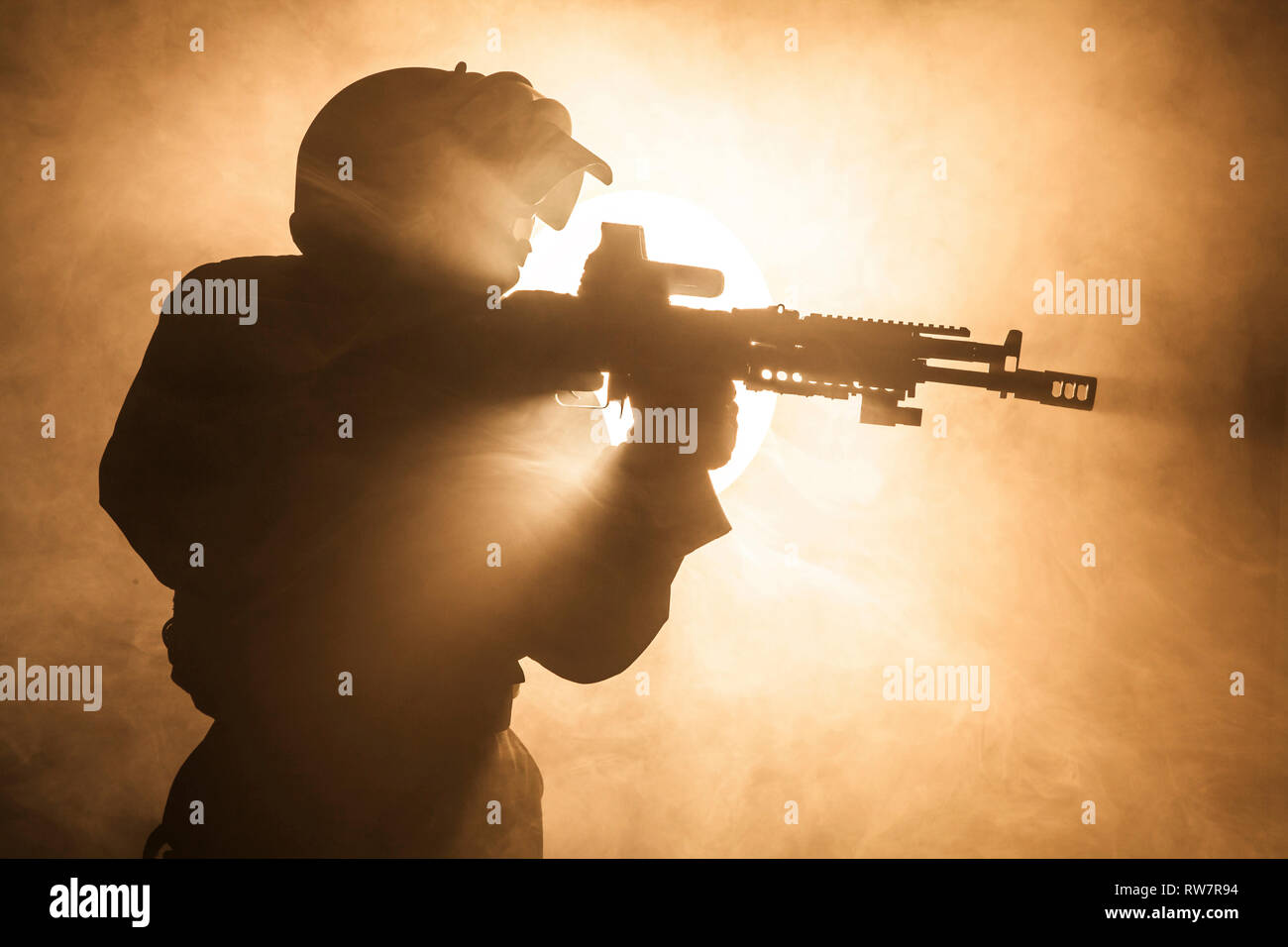 Shining mask hi-res stock photography and images - Alamy