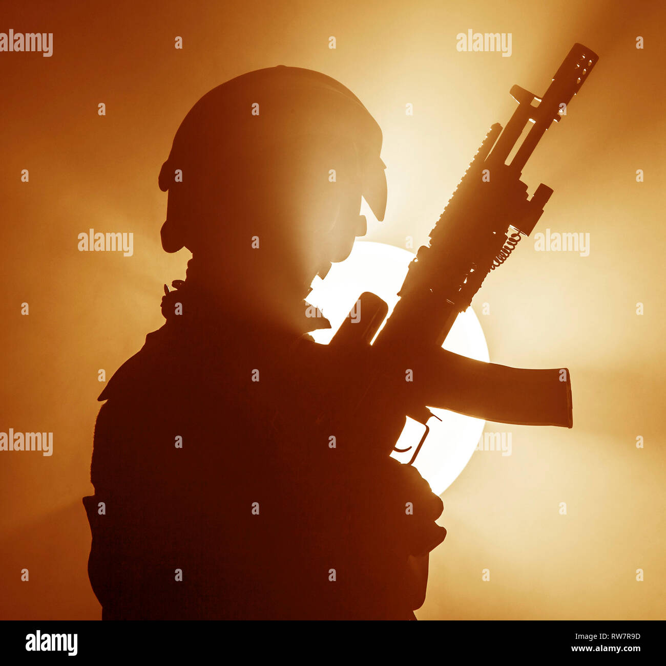 Shining mask hi-res stock photography and images - Alamy