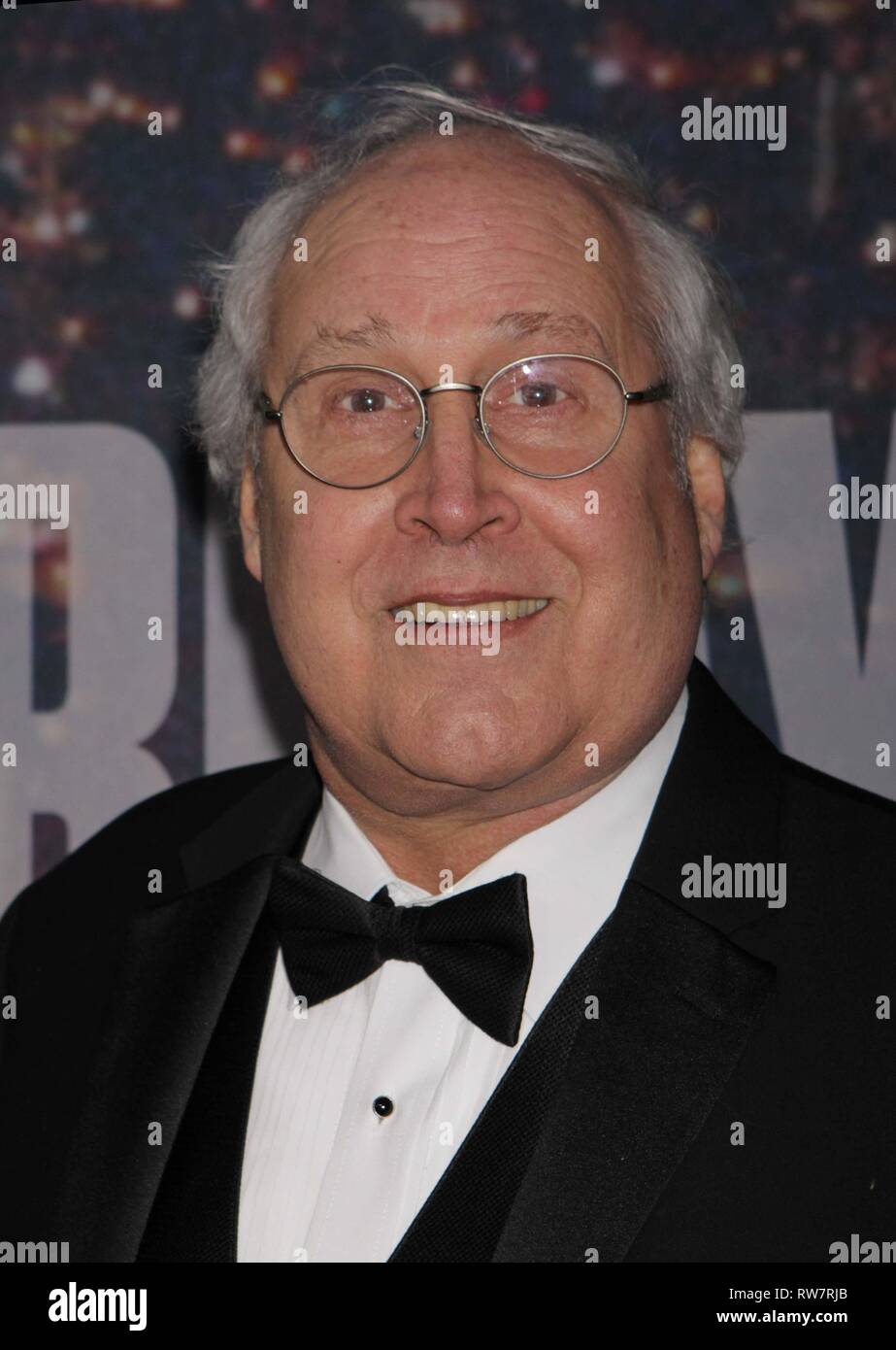 Chevy Chase 2015 Photo By John Barrett/PHOTOlink Stock Photo - Alamy