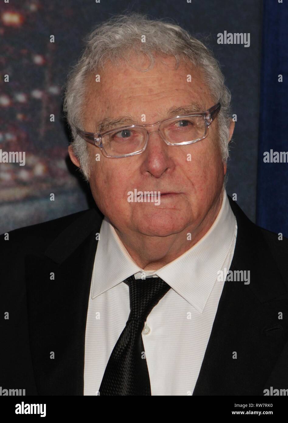 Randy newman hi-res stock photography and images - Alamy