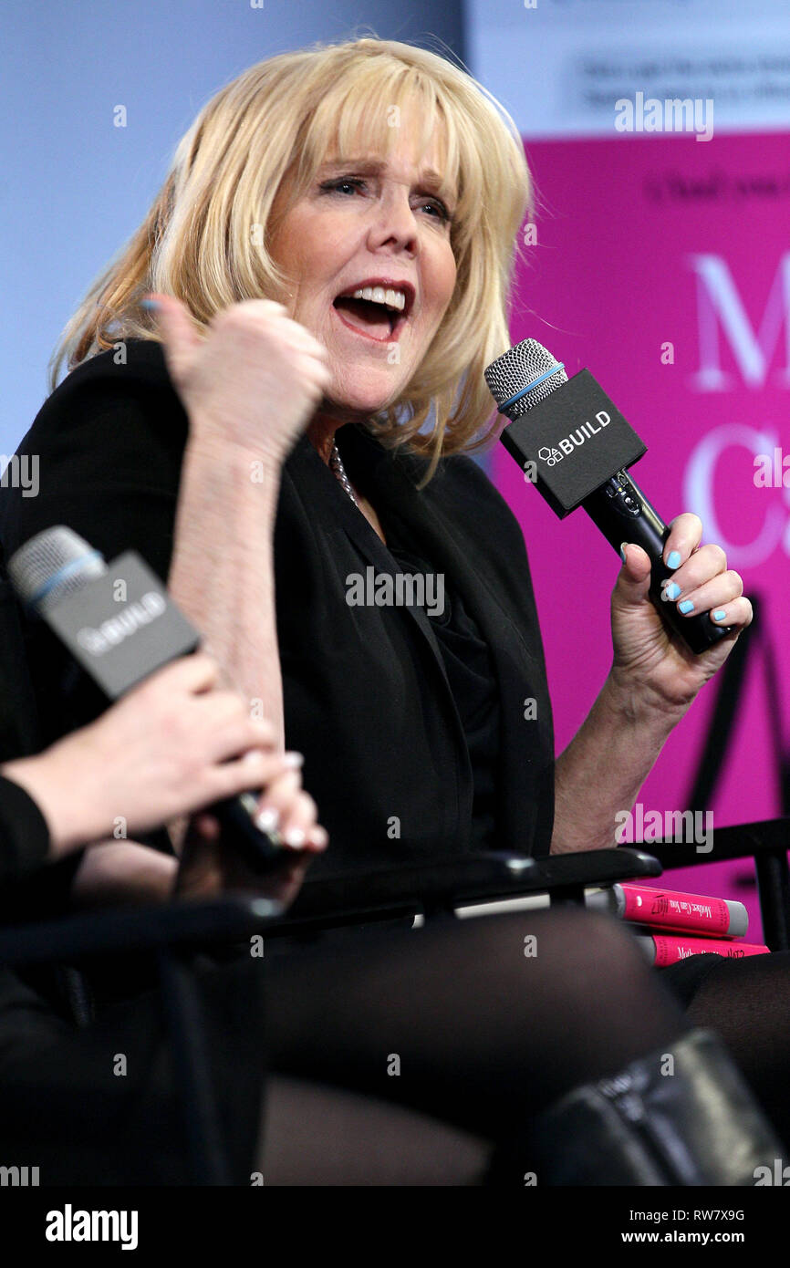 Kim friedman hi-res stock photography and images - Alamy