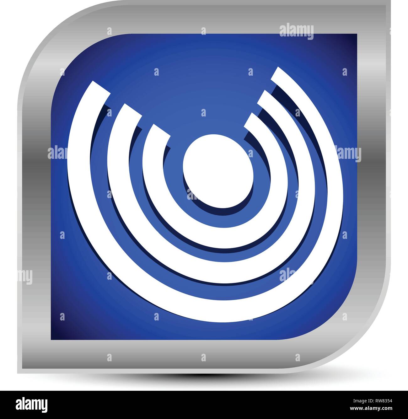 Plasma arc Stock Vector Images - Alamy