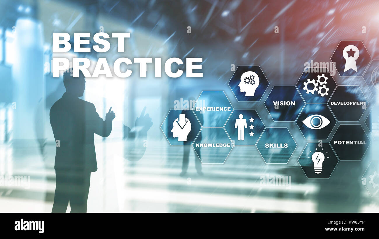 Management strategy hi-res stock photography and images - Alamy