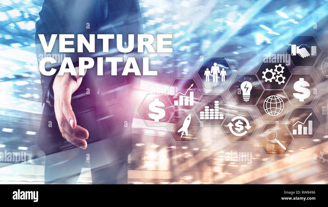 Virtual future hi-res stock photography and images - Alamy