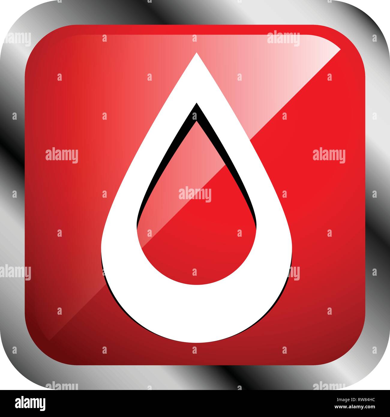 Mold liquid Stock Vector Images - Alamy